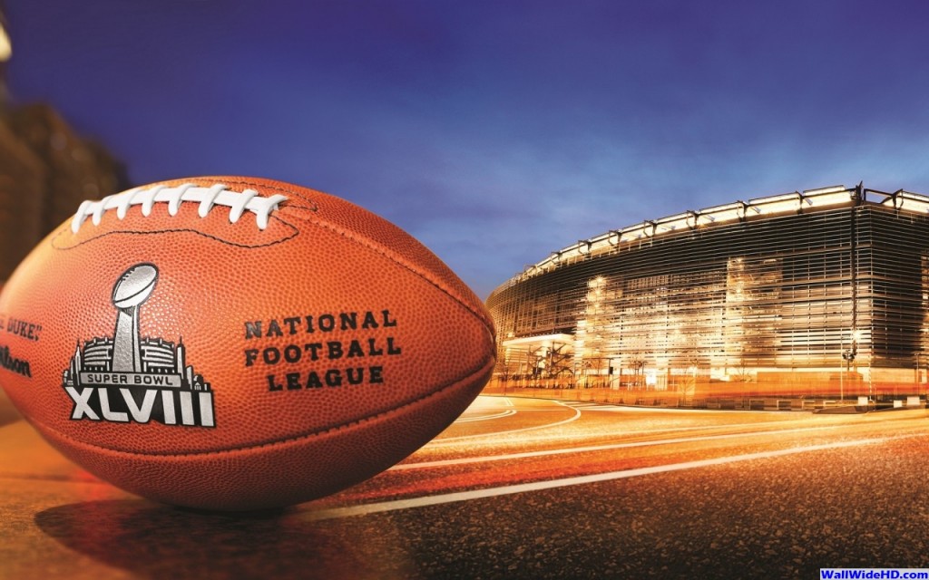 NFL-2014-Super-Bowl-XLVIII-NJ-NY-Wallpaper-1280x800 - Jukes Wellness Center